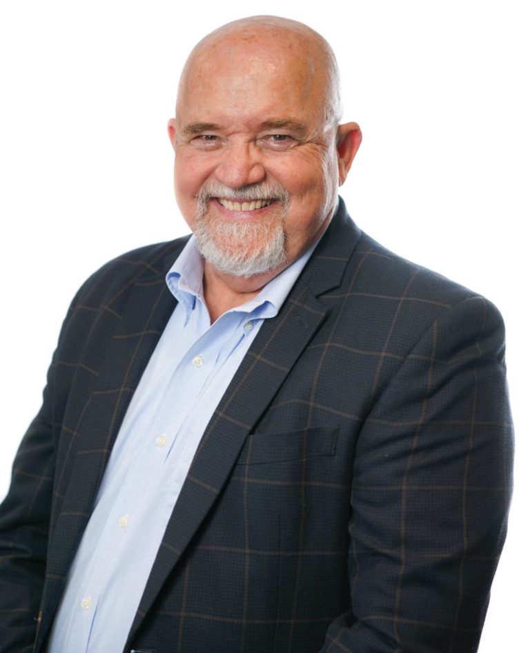 Podcast with Rev. Travis Witt on the Bible and Education in Early ...