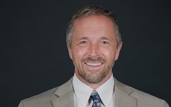 Podcast with Dr. Jeff Myers on Worldviews in Conflict - Providence Forum